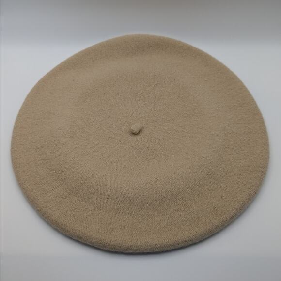 Vintage | Accessories | Beret Basque Prt Unltrabasque Deluxe Vintage ...